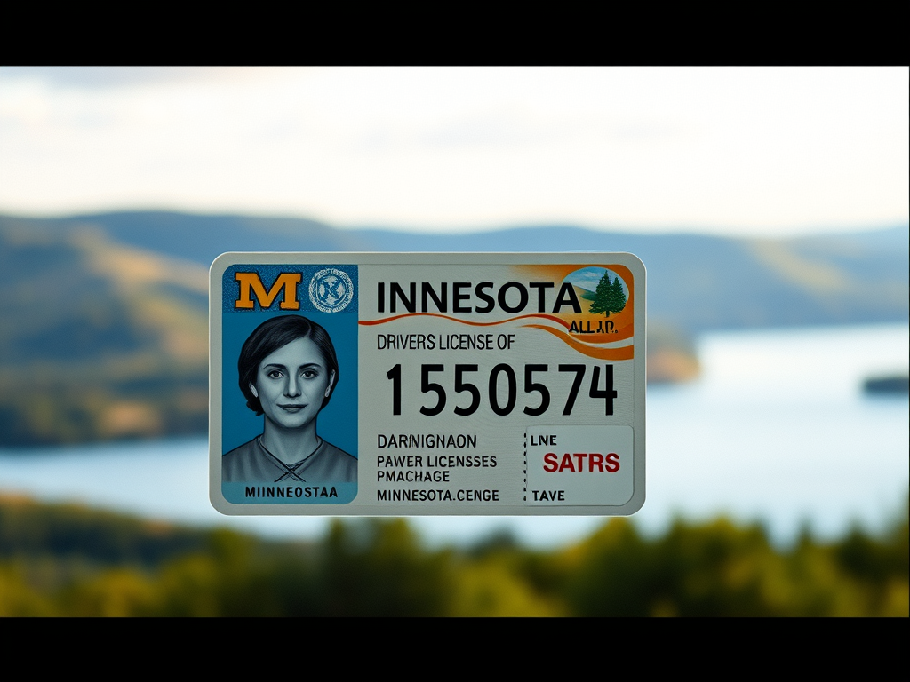 Understanding Minnesota DWI: License Suspension Before Conviction ...