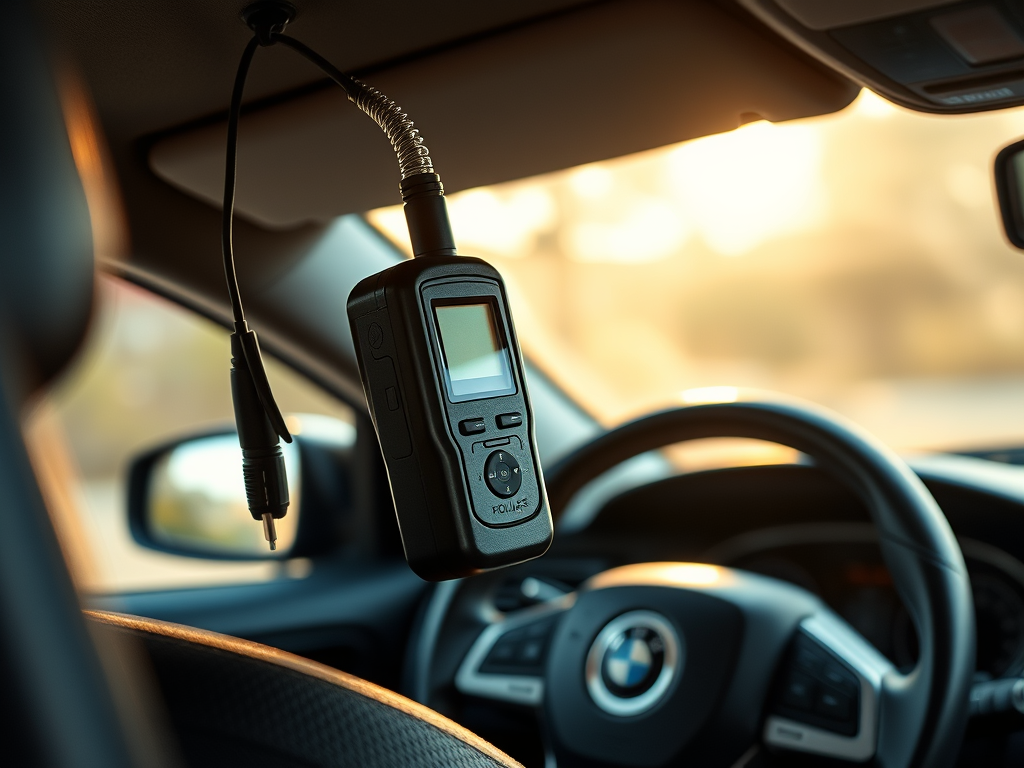 Minnesota Ignition Interlock Program Explained – McKinney Defense