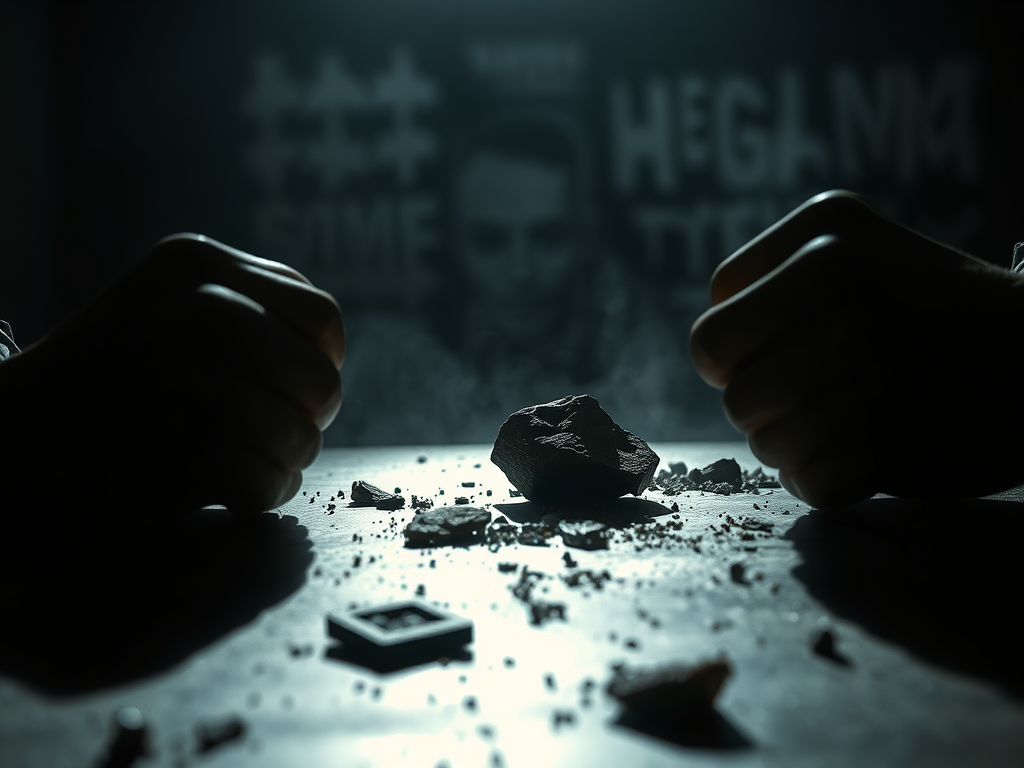 Understanding Assault Degrees in Minnesota: A Comprehensive Guide ...