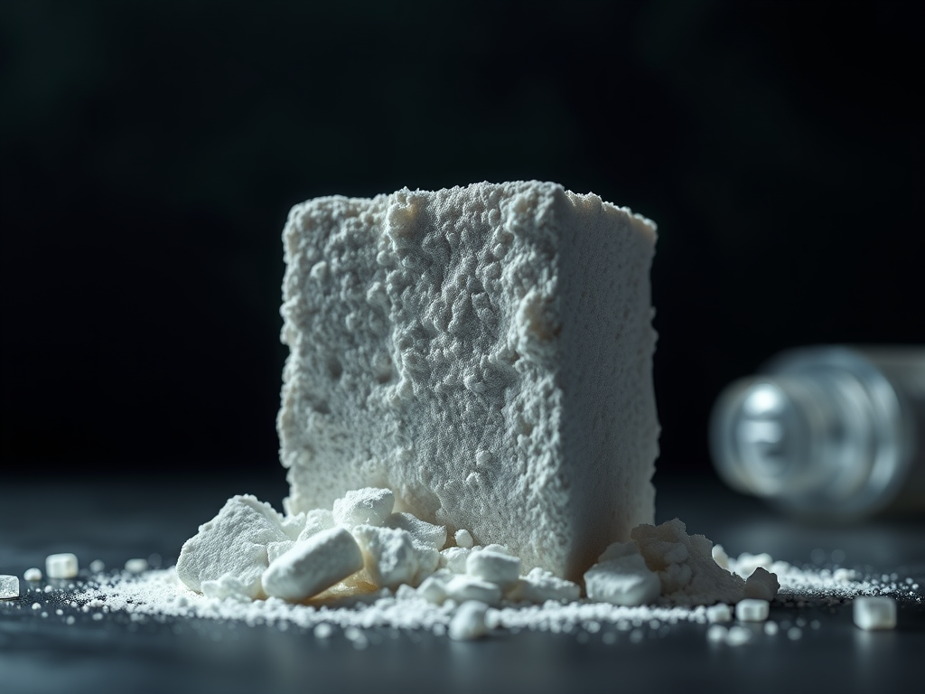 Minnesota Drug Charges: From Least to Most Serious – McKinney Defense