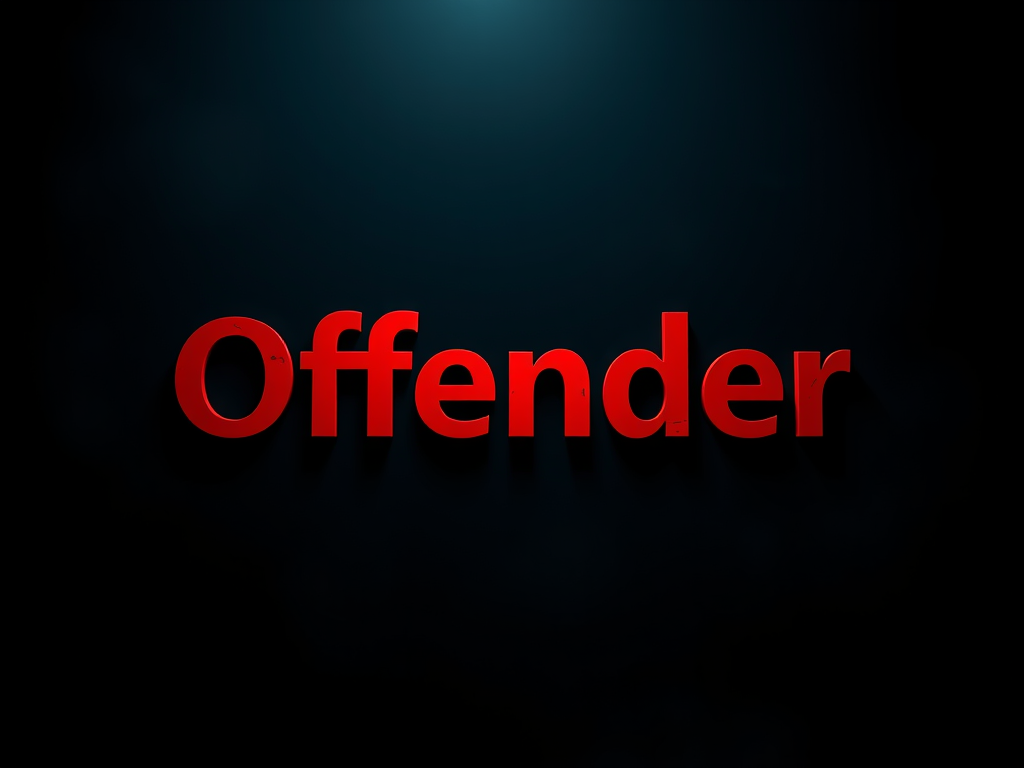 Minnesota Predatory Offender Registration: Essential Guide – McKinney ...